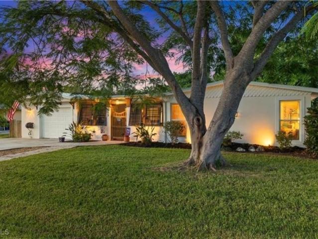 house with 4 bedroom, FL FL DS102519785