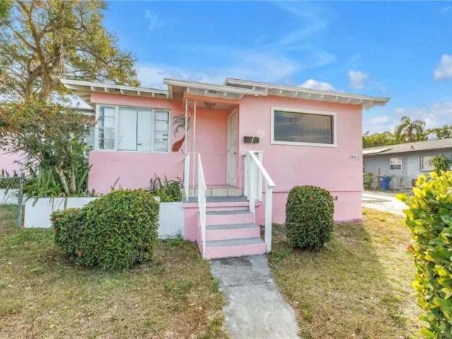 house with 4 bedroom, FL FL DS102519842