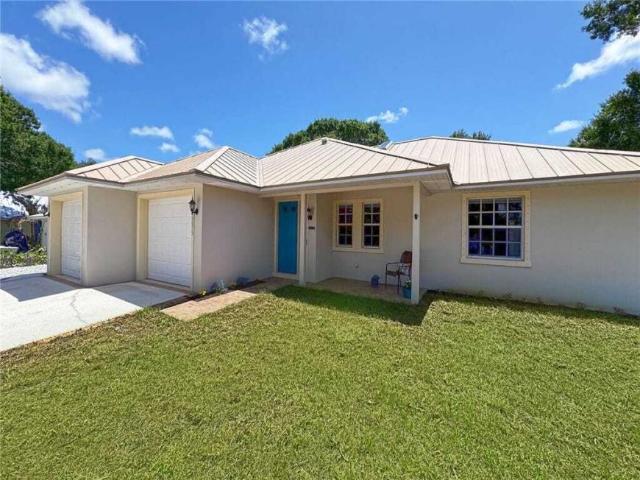 house with 4 bedroom, FL FL DS102519857