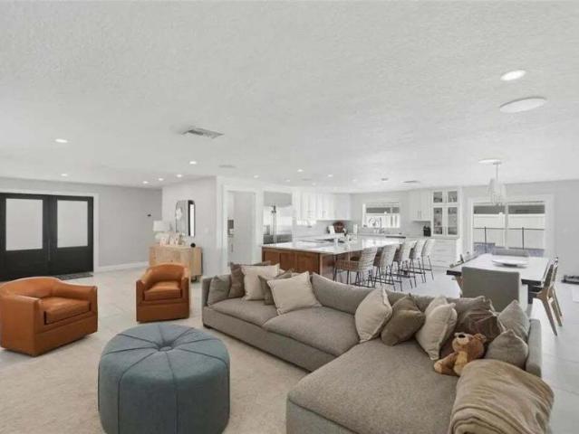 house with 4 bedroom, FL FL DS102519873