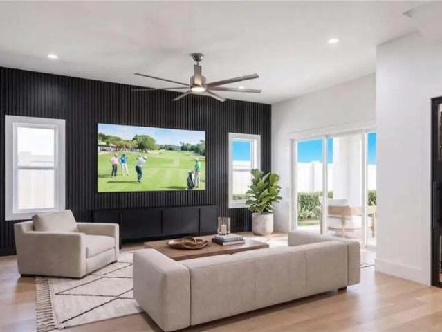 house with 4 bedroom, FL FL DS102519819