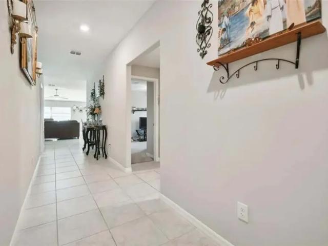 house with 4 bedroom, FL FL DS102519928