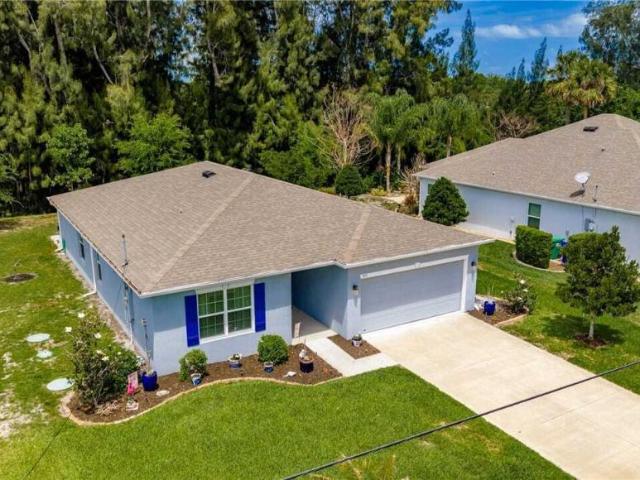 house with 4 bedroom, FL FL DS102520008