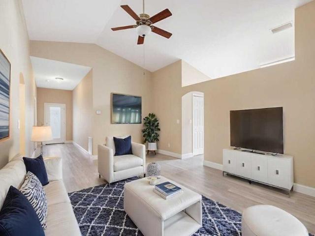 house with 4 bedroom, FL FL DS102520010