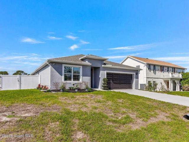 house with 4 bedroom, FL FL DS102520152