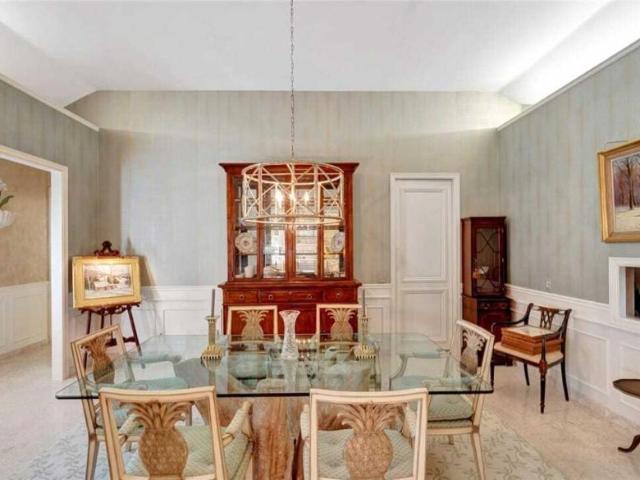 house with 4 bedroom, FL FL DS102520163