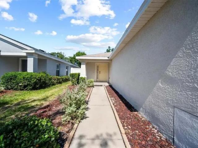 house with 4 bedroom, FL FL DS102520172