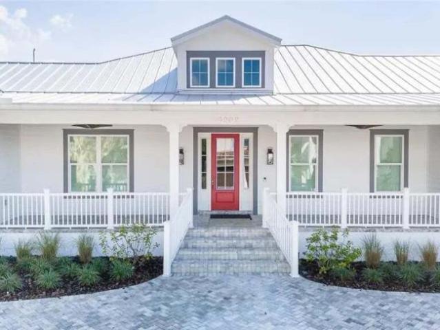 house with 4 bedroom, FL FL DS102520181