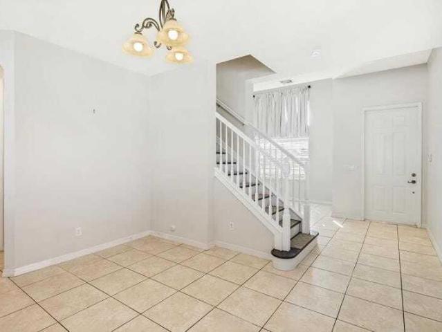 house with 4 bedroom, FL FL DS102520105