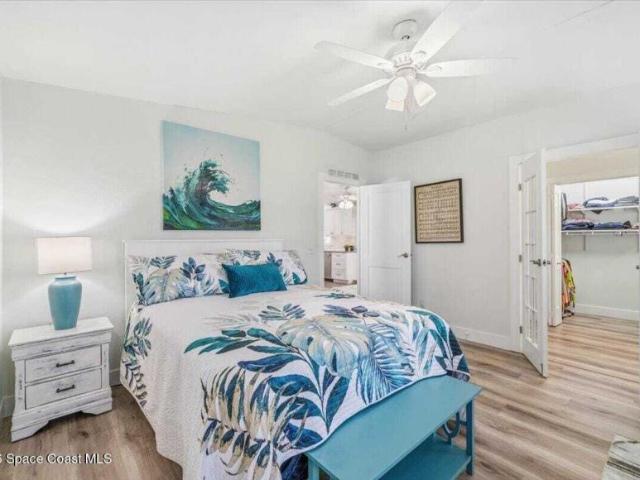 house with 4 bedroom, FL FL DS102520262