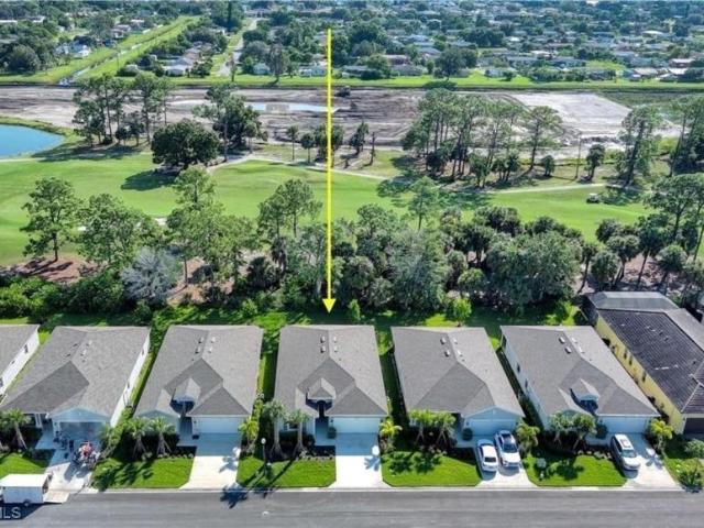 house with 4 bedroom, FL FL DS102520269
