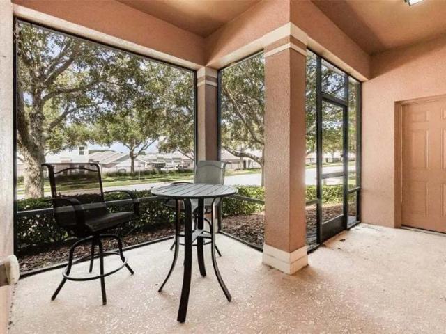 house with 4 bedroom, FL FL DS102520211