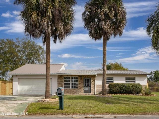 house with 4 bedroom, FL FL DS102520362