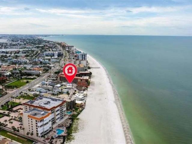 house with 4 bedroom, FL FL DS102520334