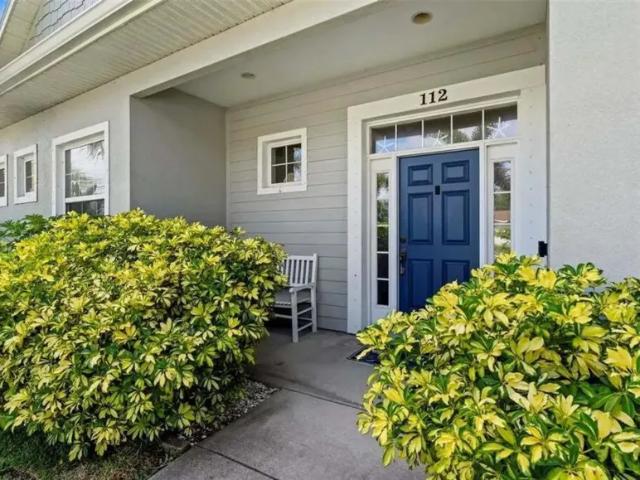 house with 4 bedroom, FL FL DS102520470