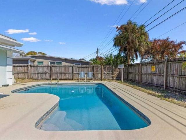 house with 4 bedroom, FL FL DS102520419