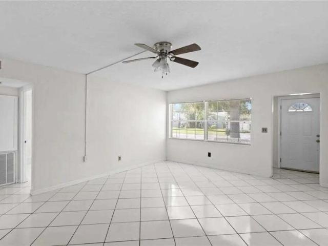 house with 4 bedroom, FL FL DS102520597