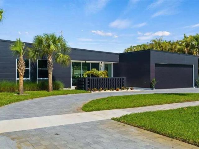 house with 4 bedroom, FL FL DS102658803