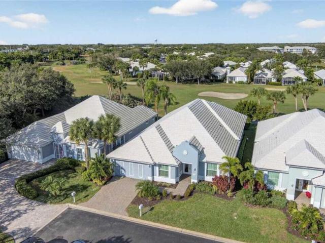 house with 4 bedroom, FL FL DS102658972