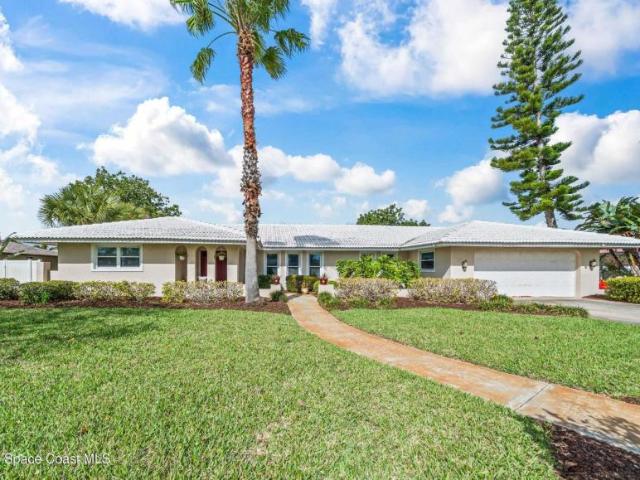 house with 4 bedroom, FL FL DS102659045
