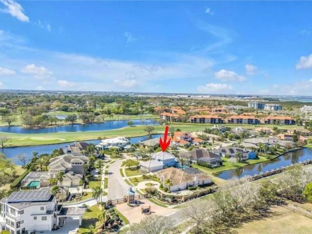 house with 4 bedroom, FL FL DS102659072