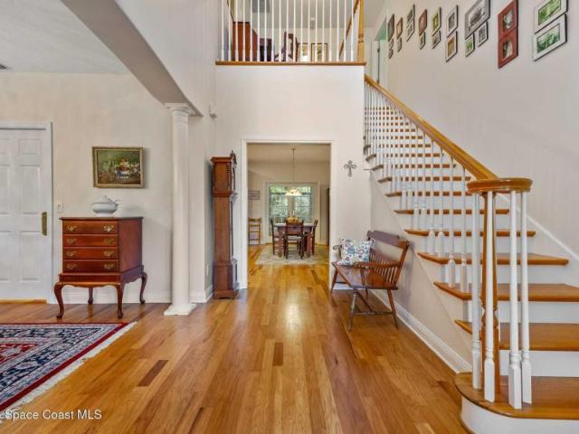 house with 4 bedroom, FL FL DS102659103