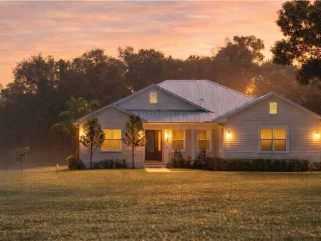 house with 4 bedroom, FL FL DS102659107
