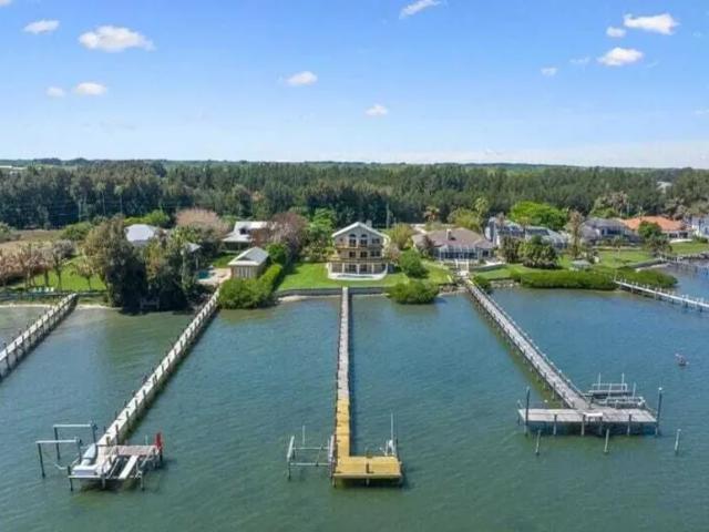 house with 4 bedroom, FL FL DS102659267