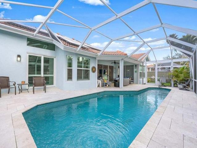 house with 4 bedroom, FL FL DS102659211