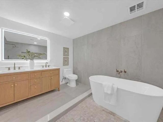 house with 4 bedroom, FL FL DS102659447