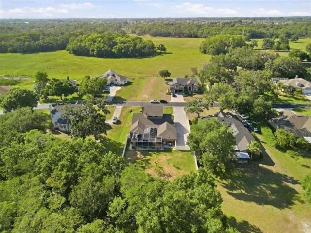 house with 4 bedroom, FL FL DS102659445