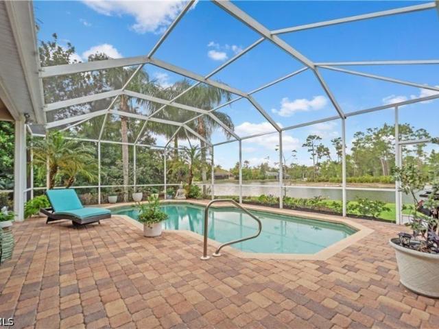 house with 4 bedroom, FL FL DS102659544