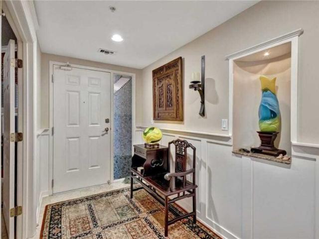 house with 4 bedroom, FL FL DS102659551