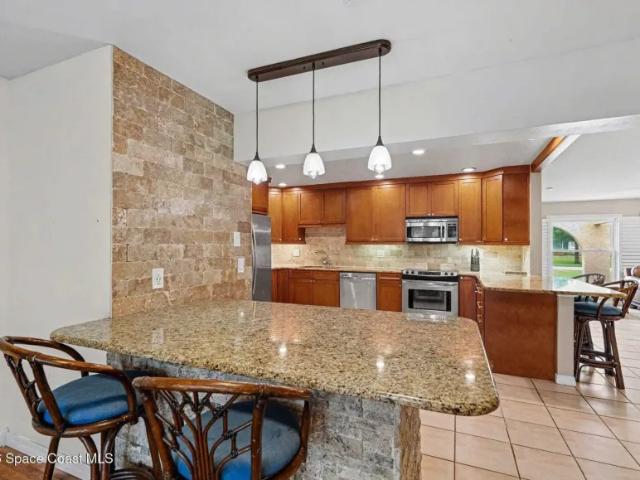 house with 4 bedroom, FL FL DS102659695
