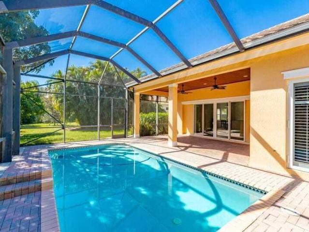 house with 4 bedroom, FL FL DS102659715
