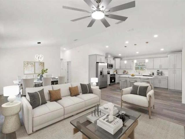 house with 4 bedroom, FL FL DS102659841