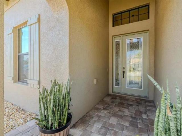 house with 4 bedroom, FL FL DS102659849