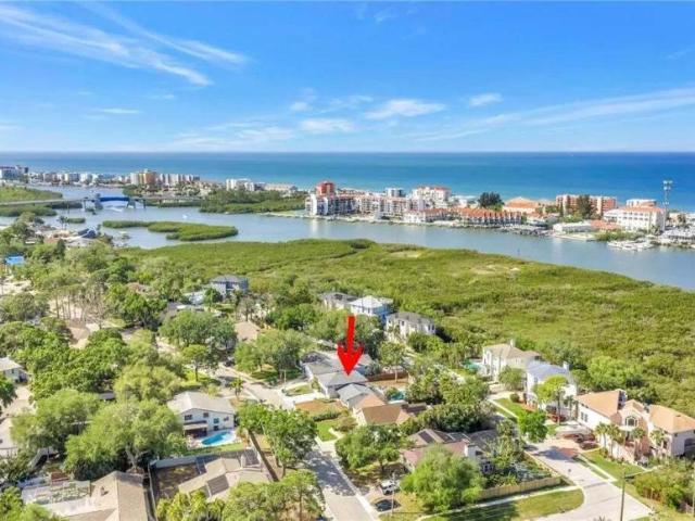 house with 4 bedroom, FL FL DS102659884