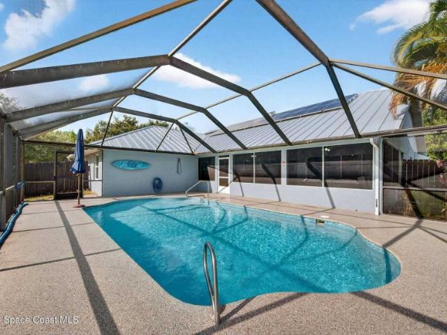 house with 4 bedroom, FL FL DS102659954