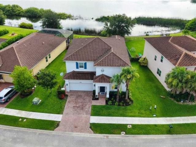 house with 4 bedroom, FL FL DS102659960