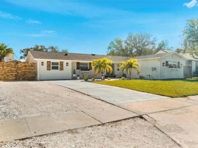 house with 4 bedroom, FL FL DS102660024