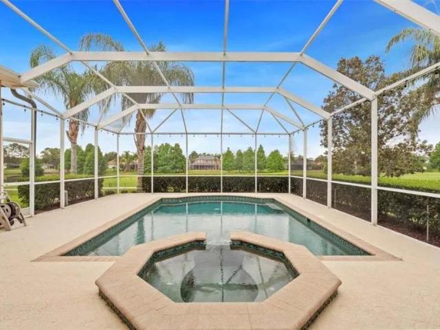 house with 4 bedroom, FL FL DS102660147