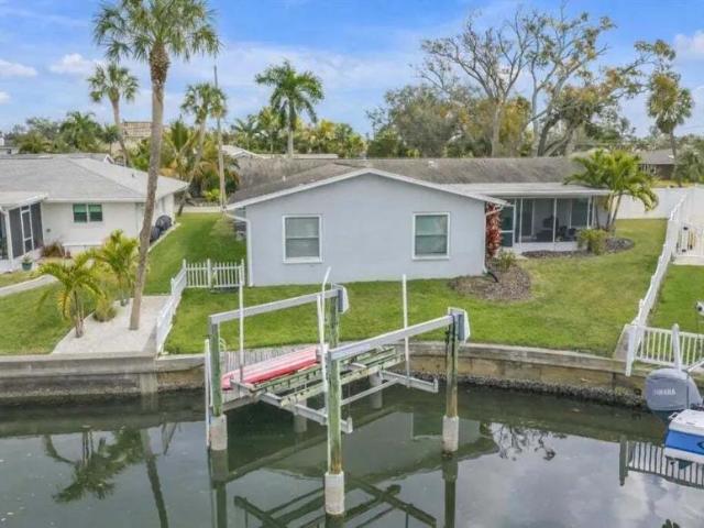 house with 4 bedroom, FL FL DS102660156
