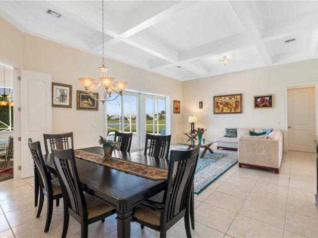 house with 4 bedroom, FL FL DS102660109