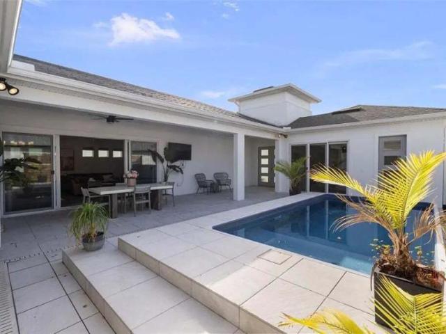 house with 4 bedroom, FL FL DS102660253