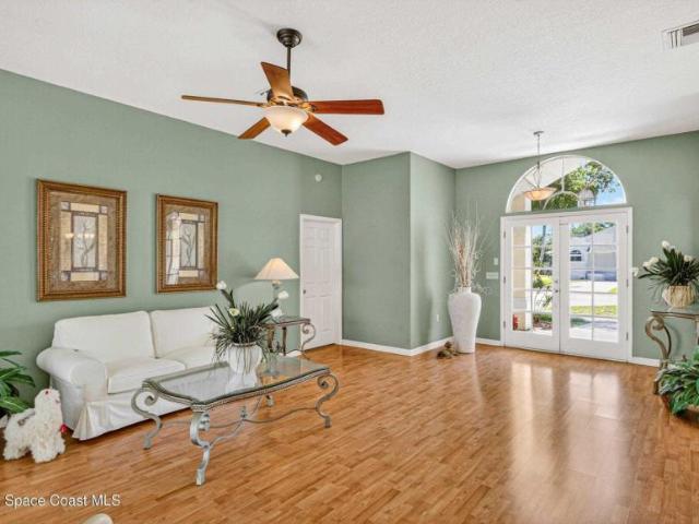 house with 4 bedroom, FL FL DS102660390