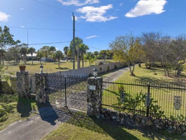 house with 4 bedroom, FL FL DS102660303