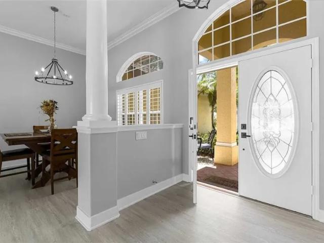 house with 4 bedroom, FL FL DS102660335