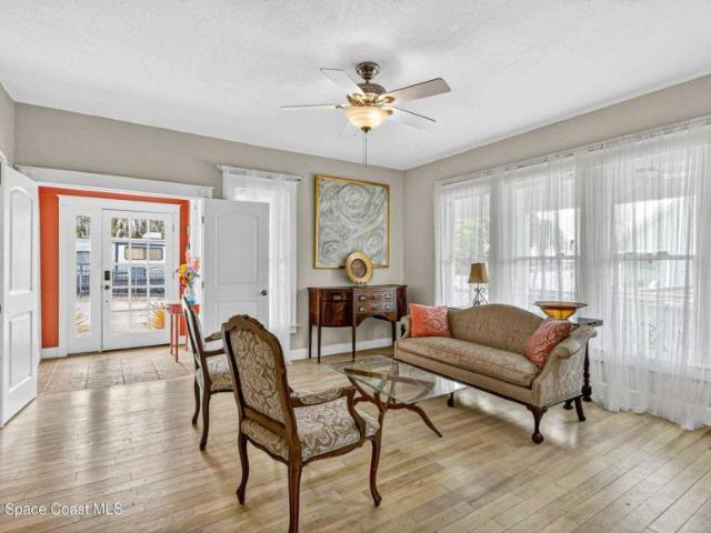 house with 4 bedroom, FL FL DS102660443