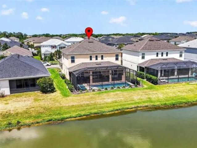 house with 4 bedroom, FL FL DS102660440